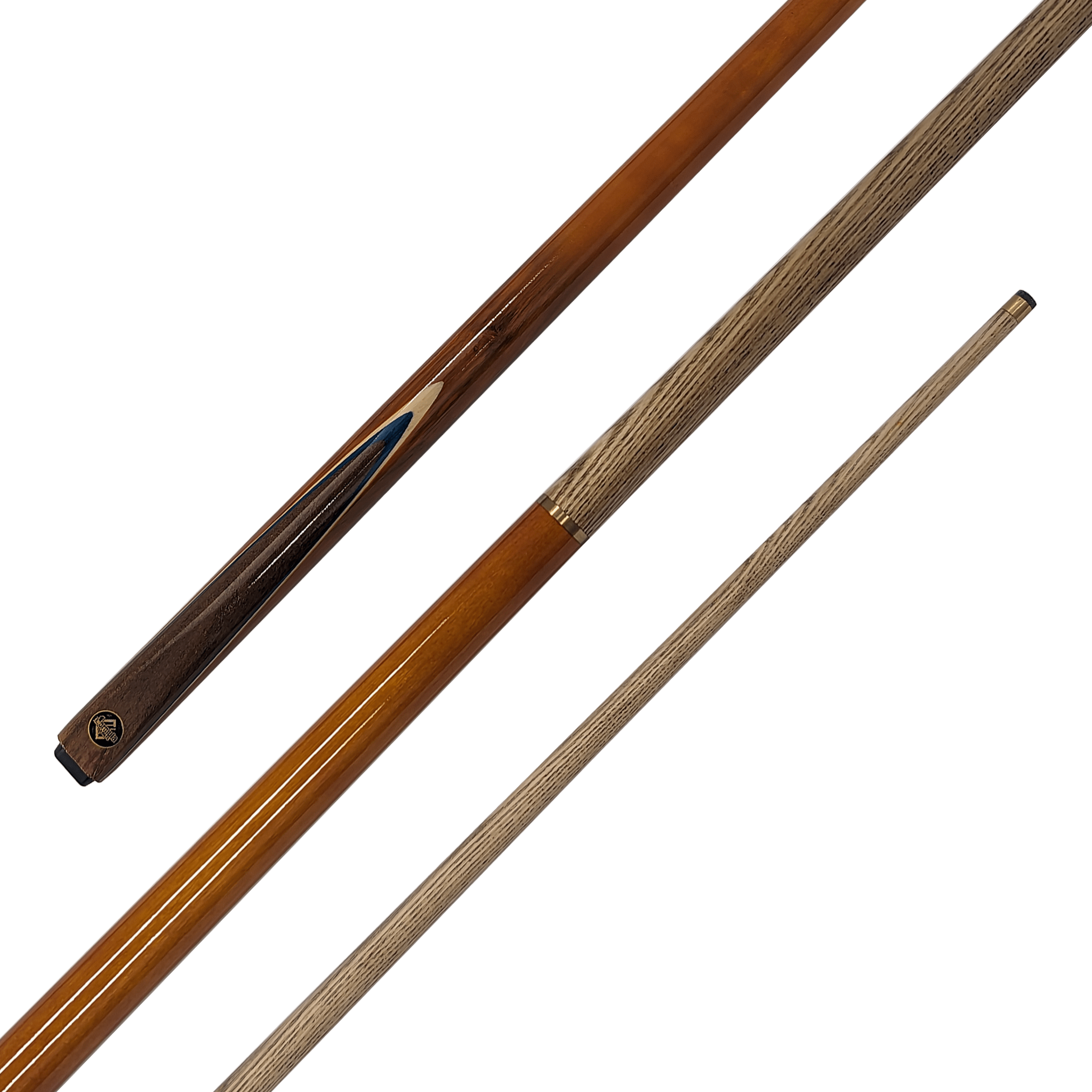 Buy Formula Sports A07 - 2-Piece Standard Ash Cue from Cue Store