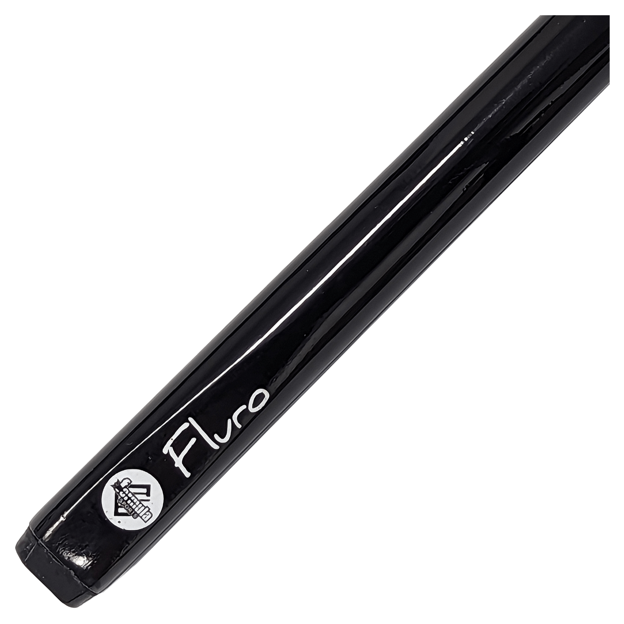 Buy Formula Sports Fluro - 2-Piece Composite Cue from Cue Store