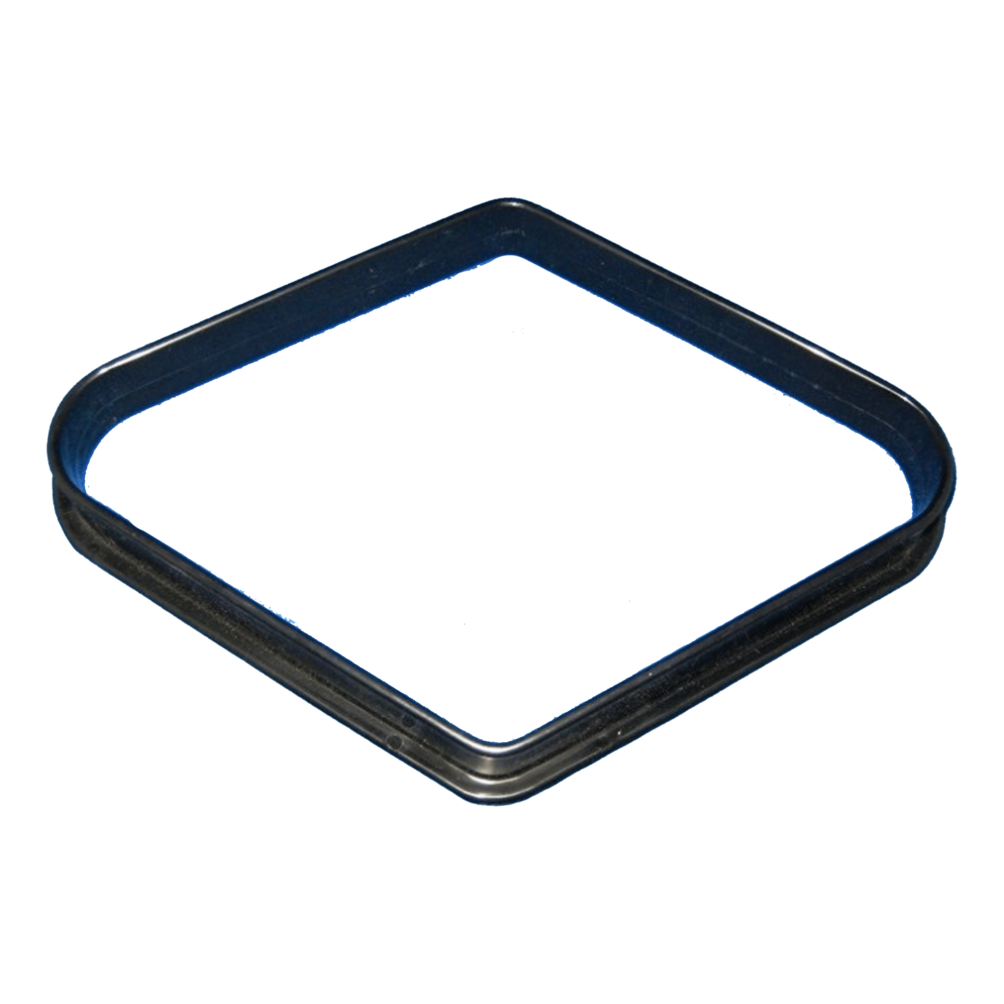 Buy Mitchell 9 Ball PVC Triangle from Cue Store