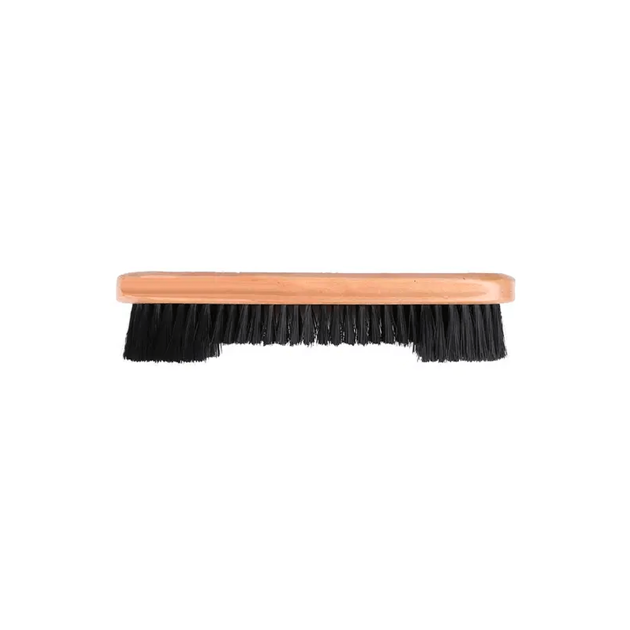Buy Palko 9" Table Brush from Cue Store