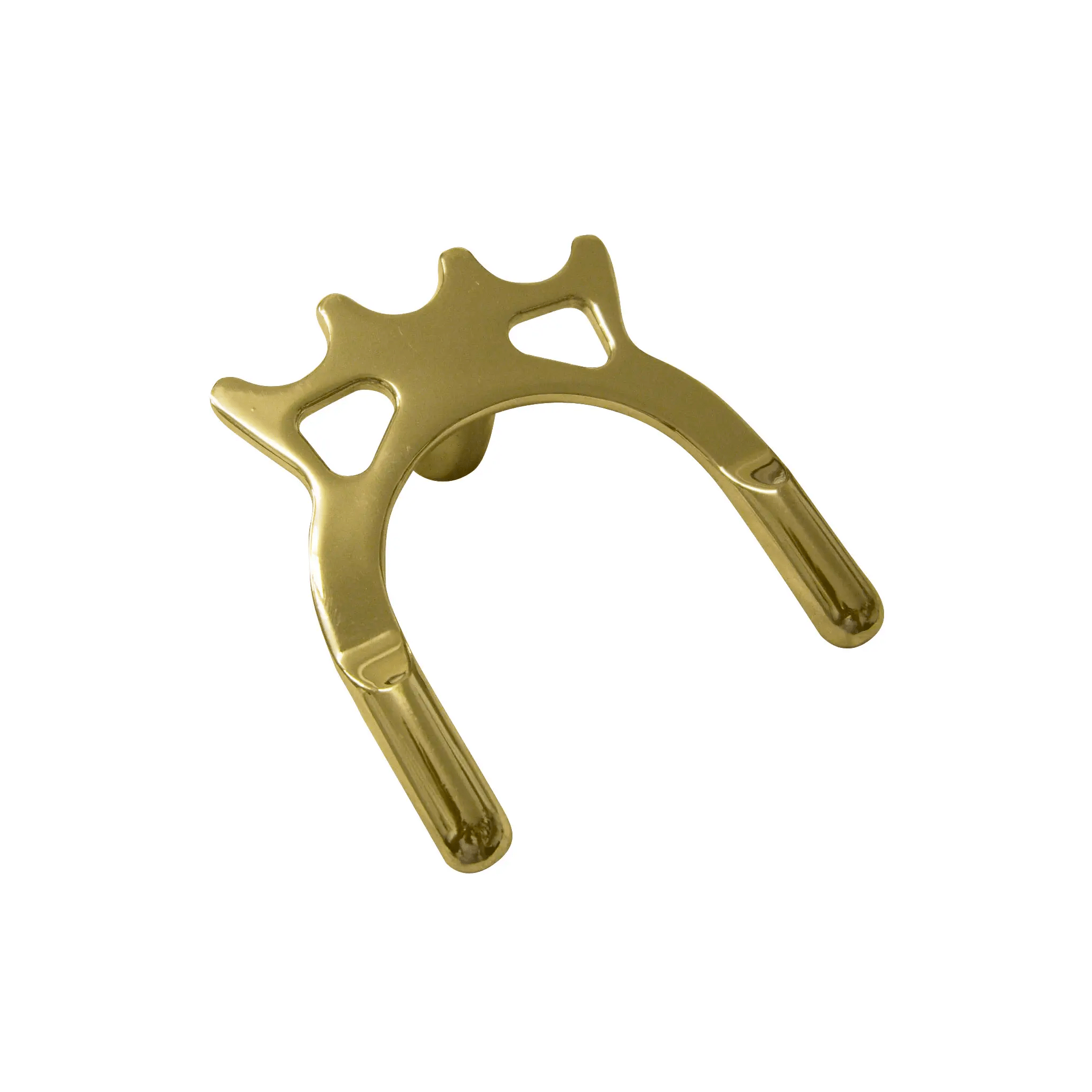 Buy Palko Spider Rest from Cue Store