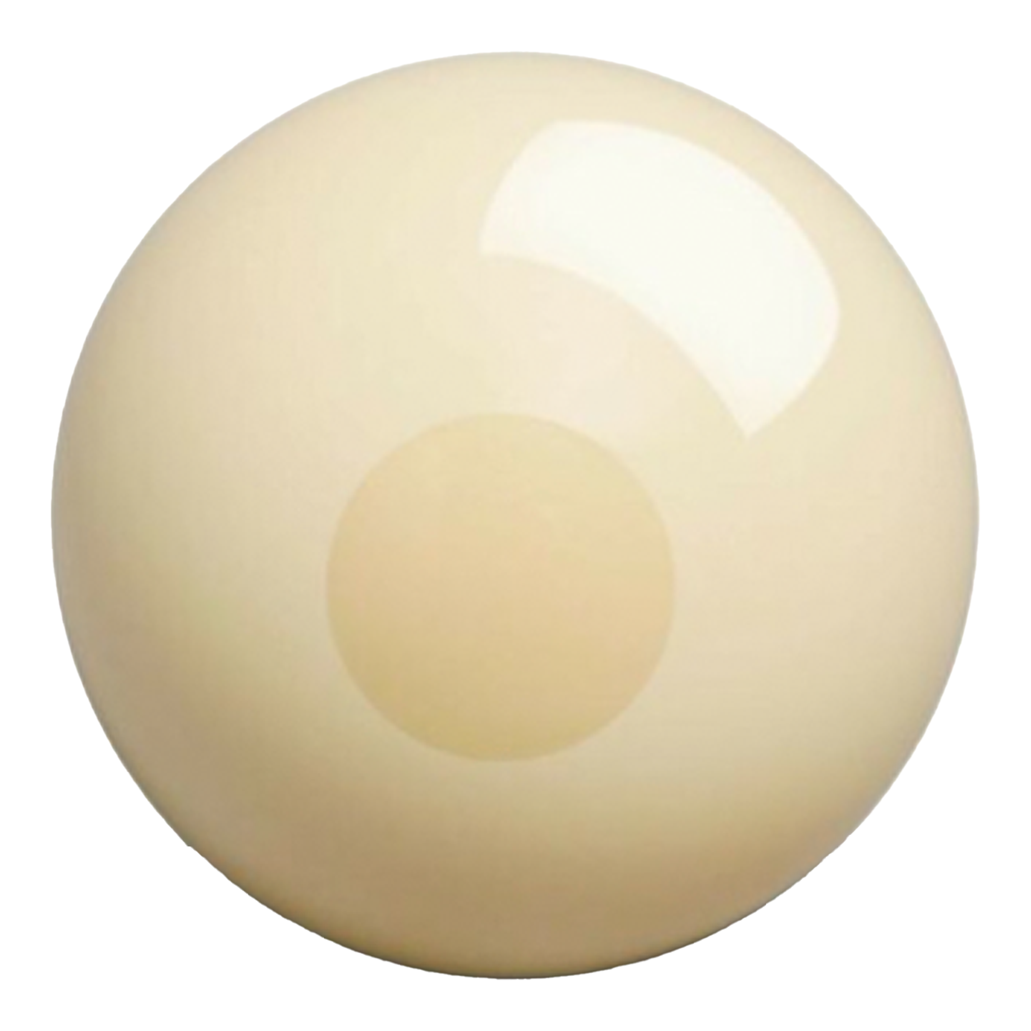 Buy Aramith Magnetic Premier Cue Ball from Cue Store