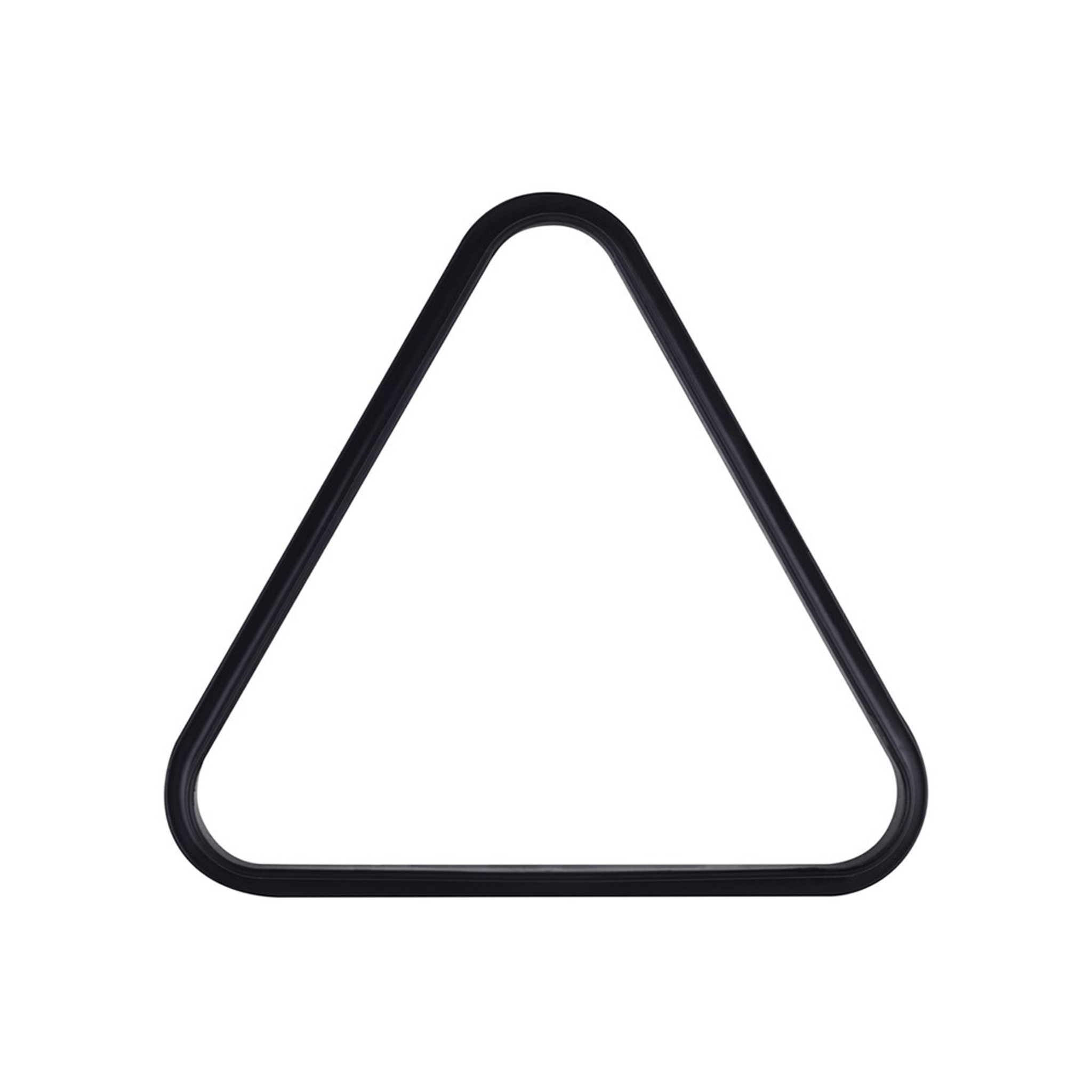 Buy Formula Sports 10 Ball PVC Triangle from Cue Store