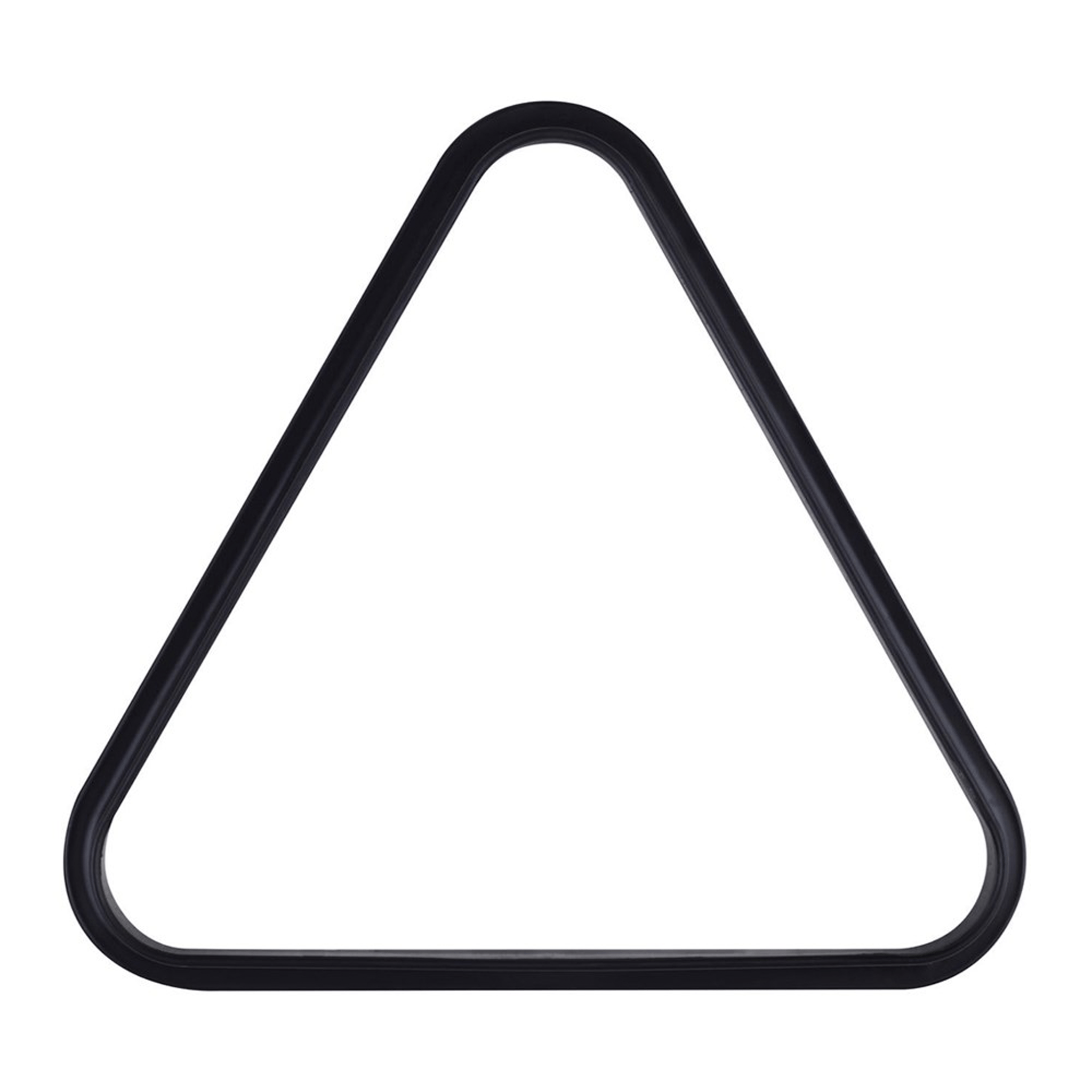 Buy Formula Sports 15 Ball PVC Triangle from Cue Store
