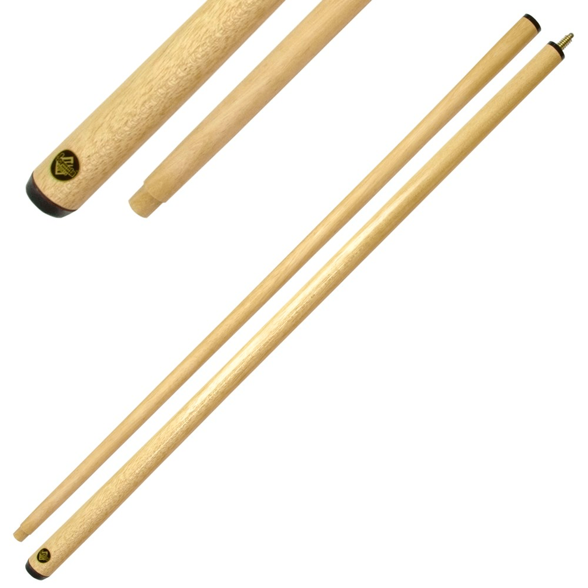 Buy Formula Sports 2-Piece 57" Rest Handle from Cue Store